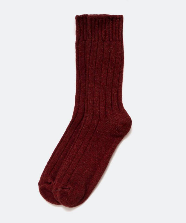 Boot Socks – Ellicott & Co.